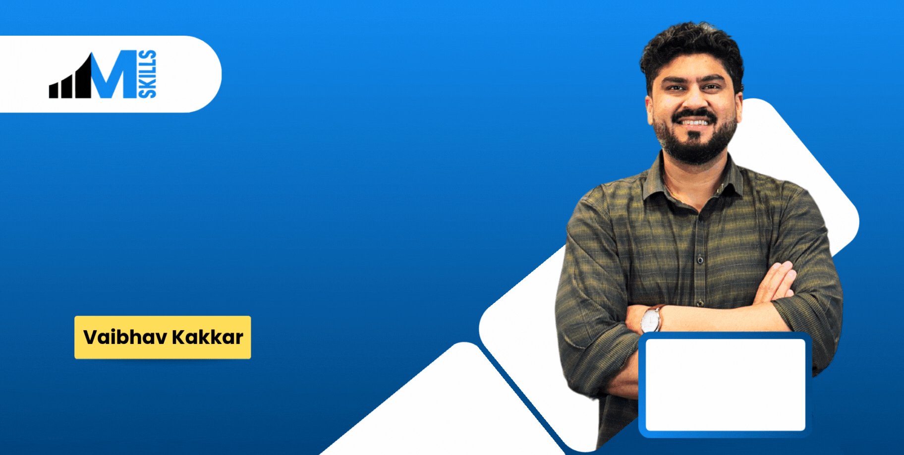 Data Analytics Vs Statistics A Comprehensive Analysis IIM SKILLS