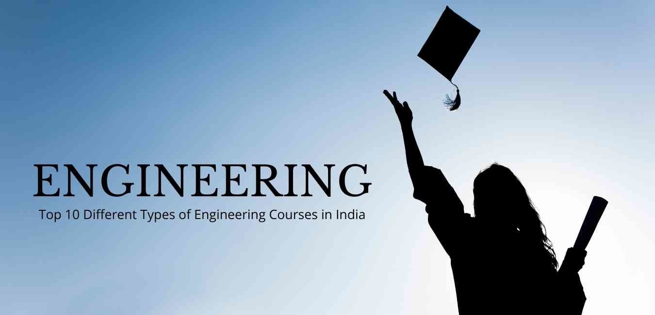 Top 10 Computer Courses In Demand In World Top 10 Different Types Of 