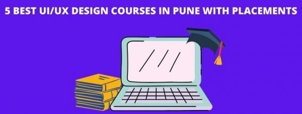 5 Best UI UX Design Courses In Pune With Placements IIM SKILLS