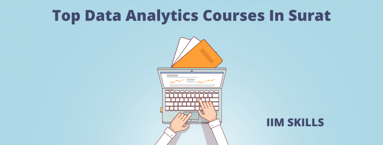 Top 10 Data Analytics Courses In Surat With Practical Training top-10-data-analytics-courses-in-surat-with-practical-training