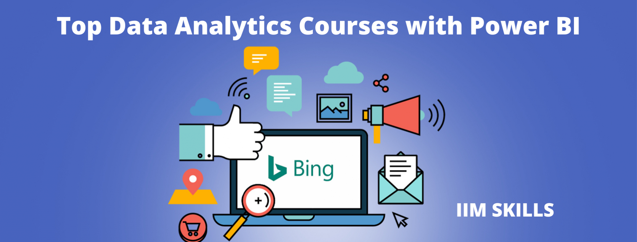 top-6-data-analytics-courses-with-power-bi-with-live-training