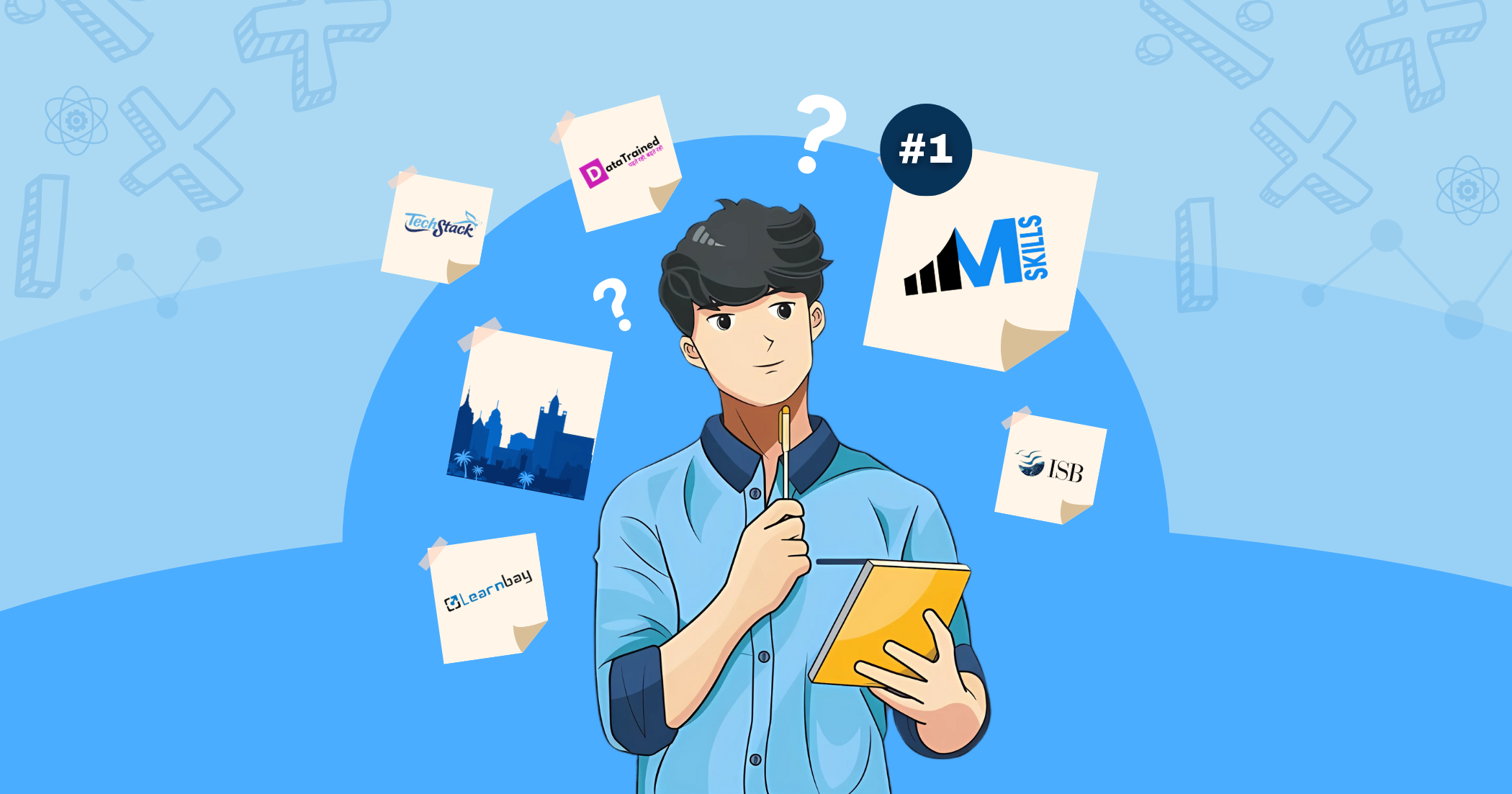 Top 10 Data Science Courses In Bangalore In 2025 With Jobs Top 10 Data Science Courses In Bangalore In 2025 With Jobs